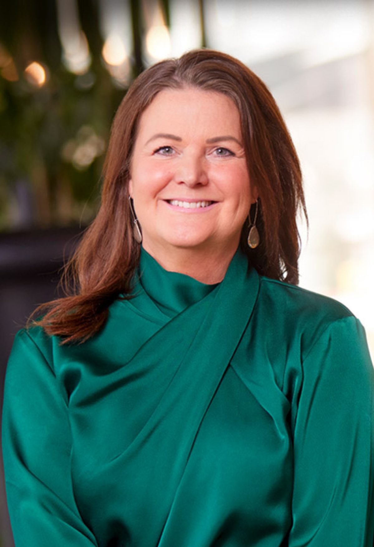 Erfarna rekryteringskonsulter i Göteborg | Jerrie