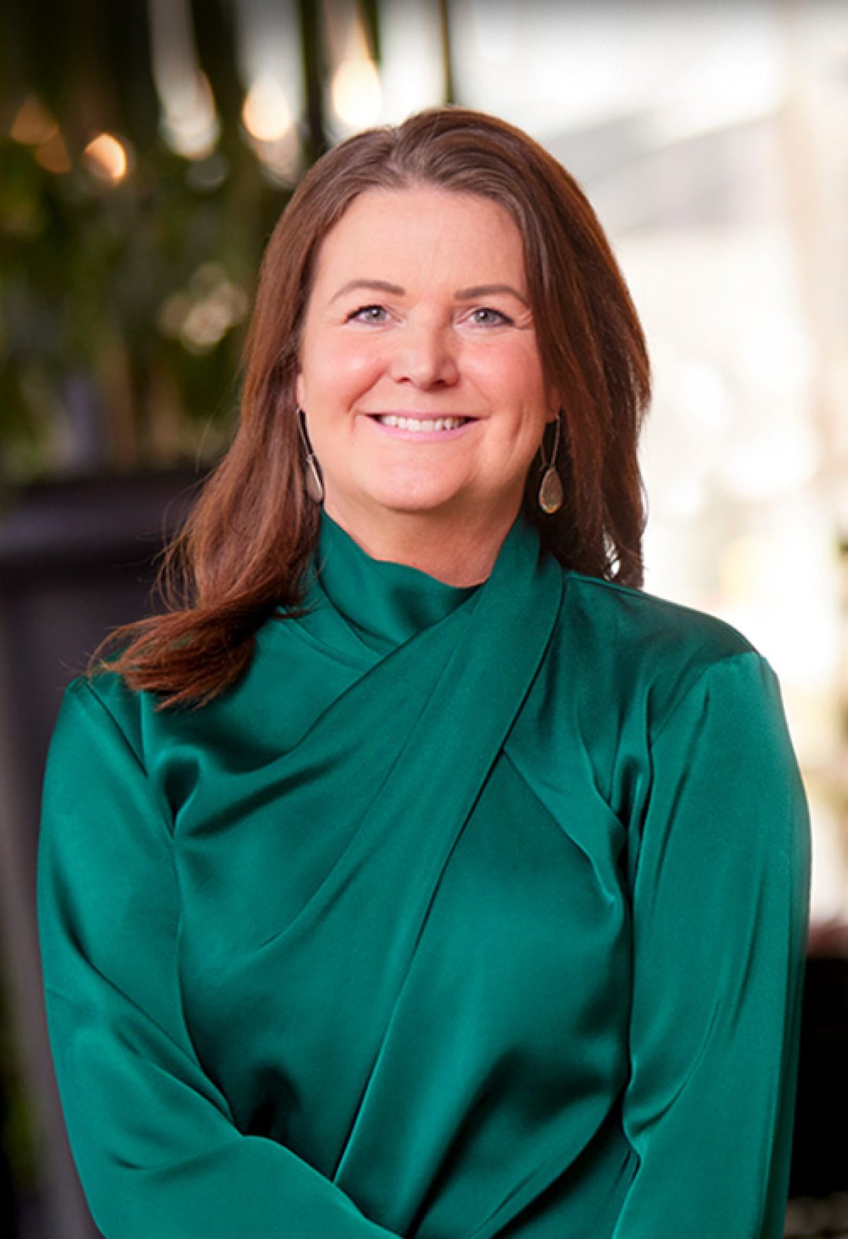 Sales Executive till Easyfairs, Malmö / Göteborg