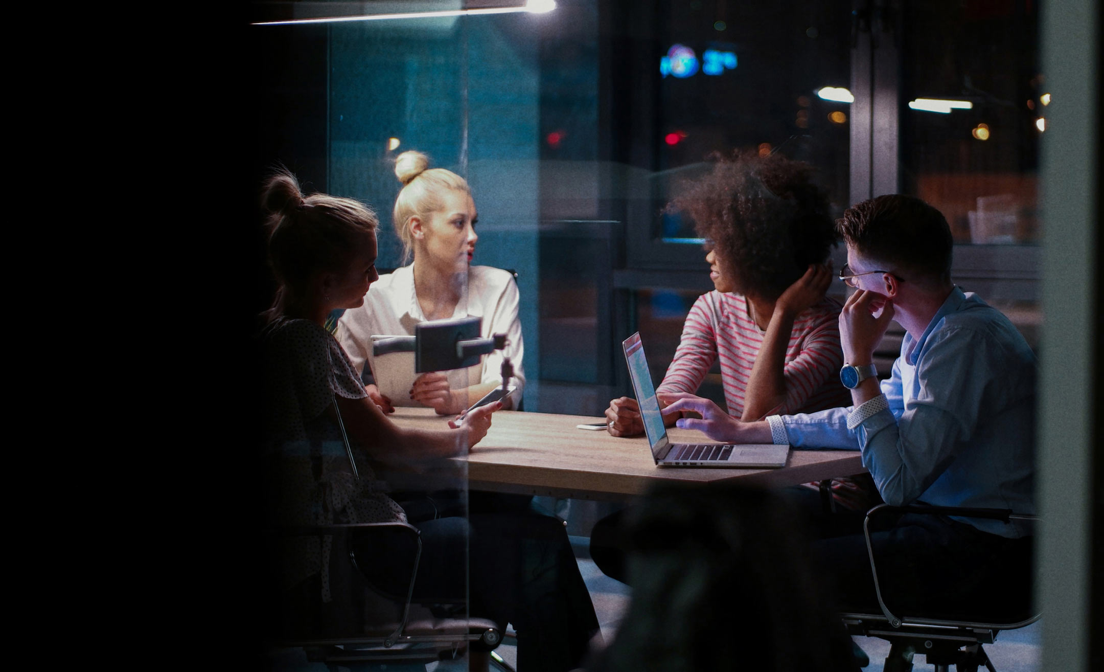 Högre krav från omvärlden – så förändras kompetensbehoven inom juridik ...