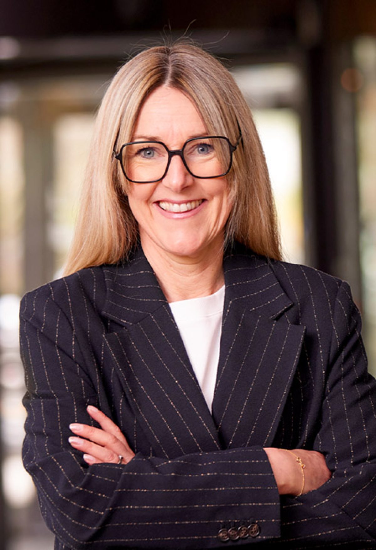 People & Culture Specialist till RES, Göteborg