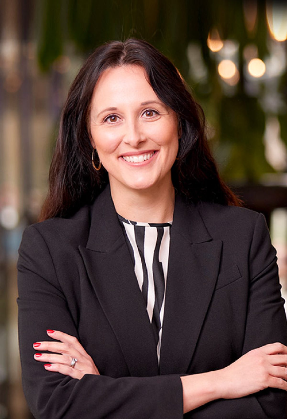 Rekrytering av ekonomer | Jerrie