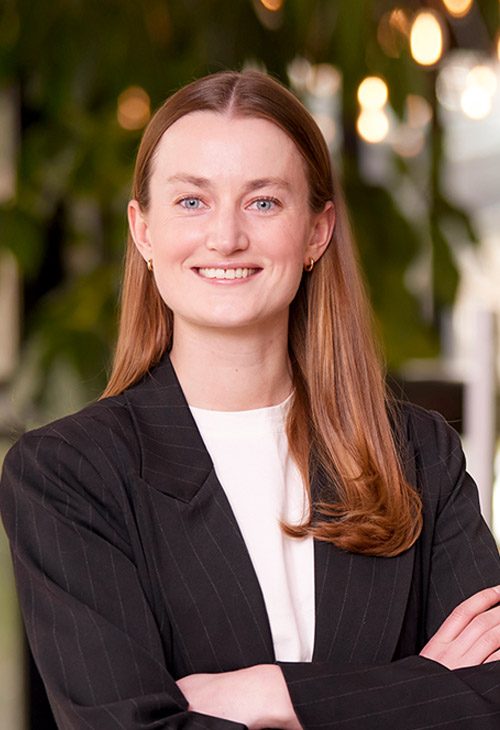 Erfarna rekryteringskonsulter i Göteborg | Jerrie